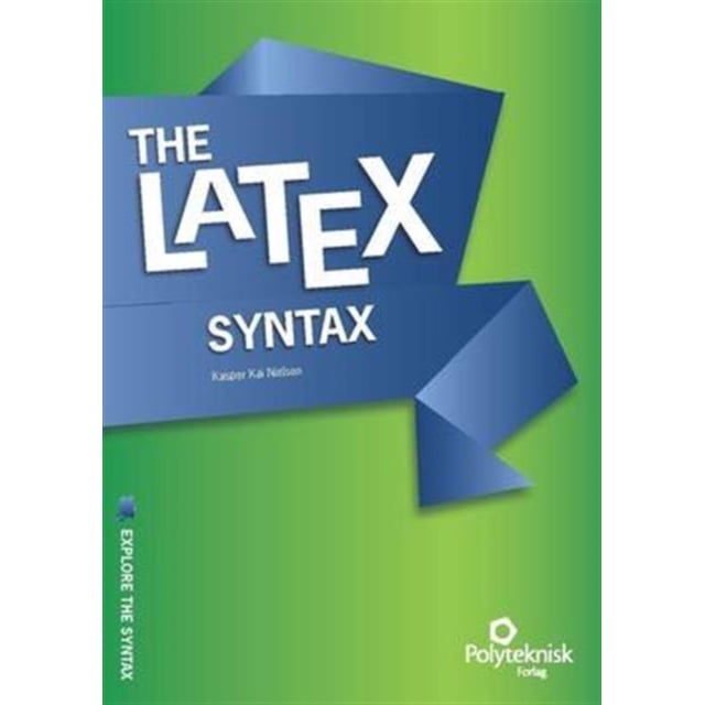 LATEX SYNTAX - Walmart.com