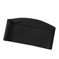 Bandeau Bras for Women Padded Stretchy Strapless Tube Crop Top Comfort ...