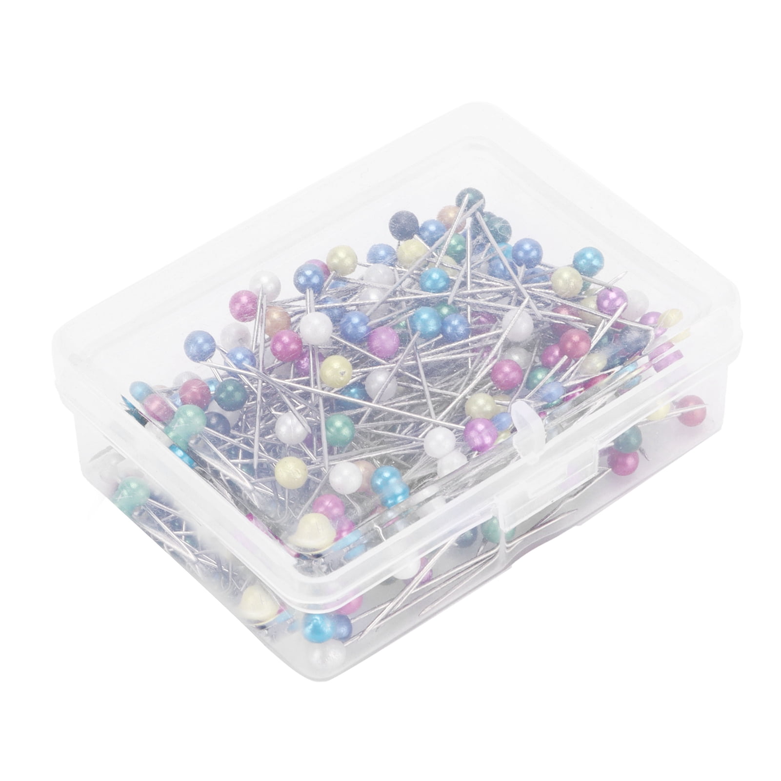 Click here for Ymiko Sewing Pins  Quilting Pins Practical For Fab... prices