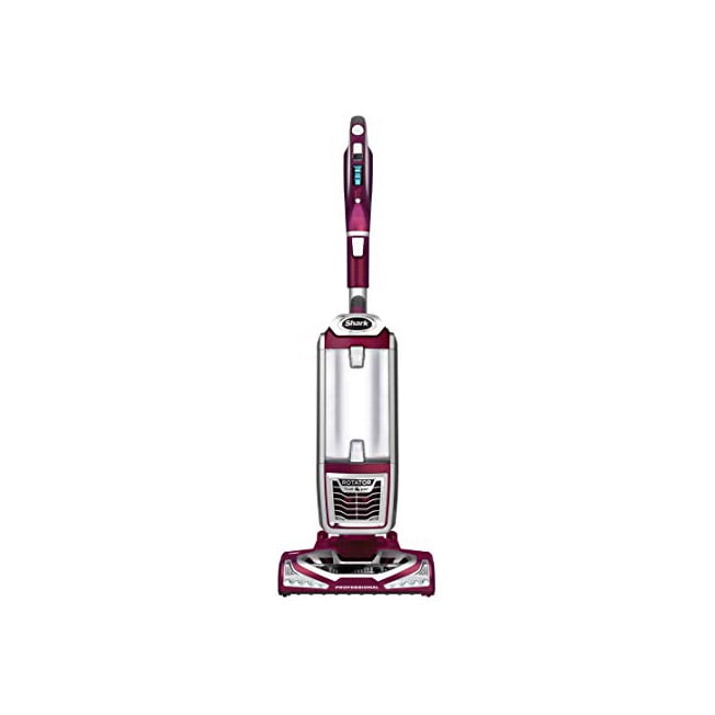 Click here for 6ave Shark Rotator Lift-Away Truepet Upright Vacuu... prices