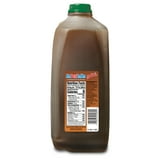 Galliker's Diet Decaffeinated Iced Tea, Half Gallon, Plastic Jug, 64 fl ...