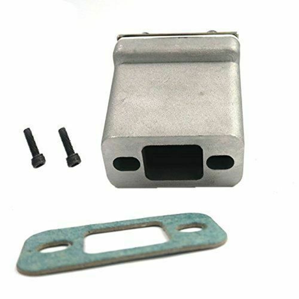 Buy CDHPOWER G2 Racing Reed Valve Kit Fit 40mm and 32mm Intake 2 in1 ...