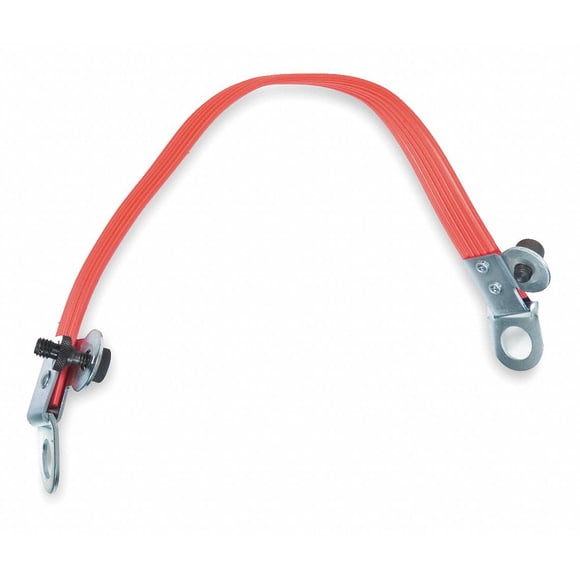 Battery Lifting Strap