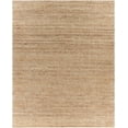 Mark&Day Area Rugs, 10x14 Aylesbury Modern Taupe Area Rug (10' x 14 ...