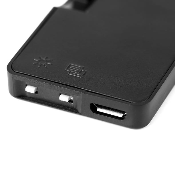 Pantalla De Letrero Led, 110-240V Rojo Led Desplazamiento De Letrero/Placa De Nombre/Placa De ...