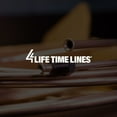 4LIFETIMELINES Brake Line Tubing Coils and Fittings Copper-Nickel 2 ...