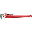 Ridgid C36 36In Chain Wrench - Walmart.com