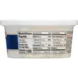 Frigo Crumbled Blue Cheese, 5 oz Refrigerated Plastic Cup - Walmart.com