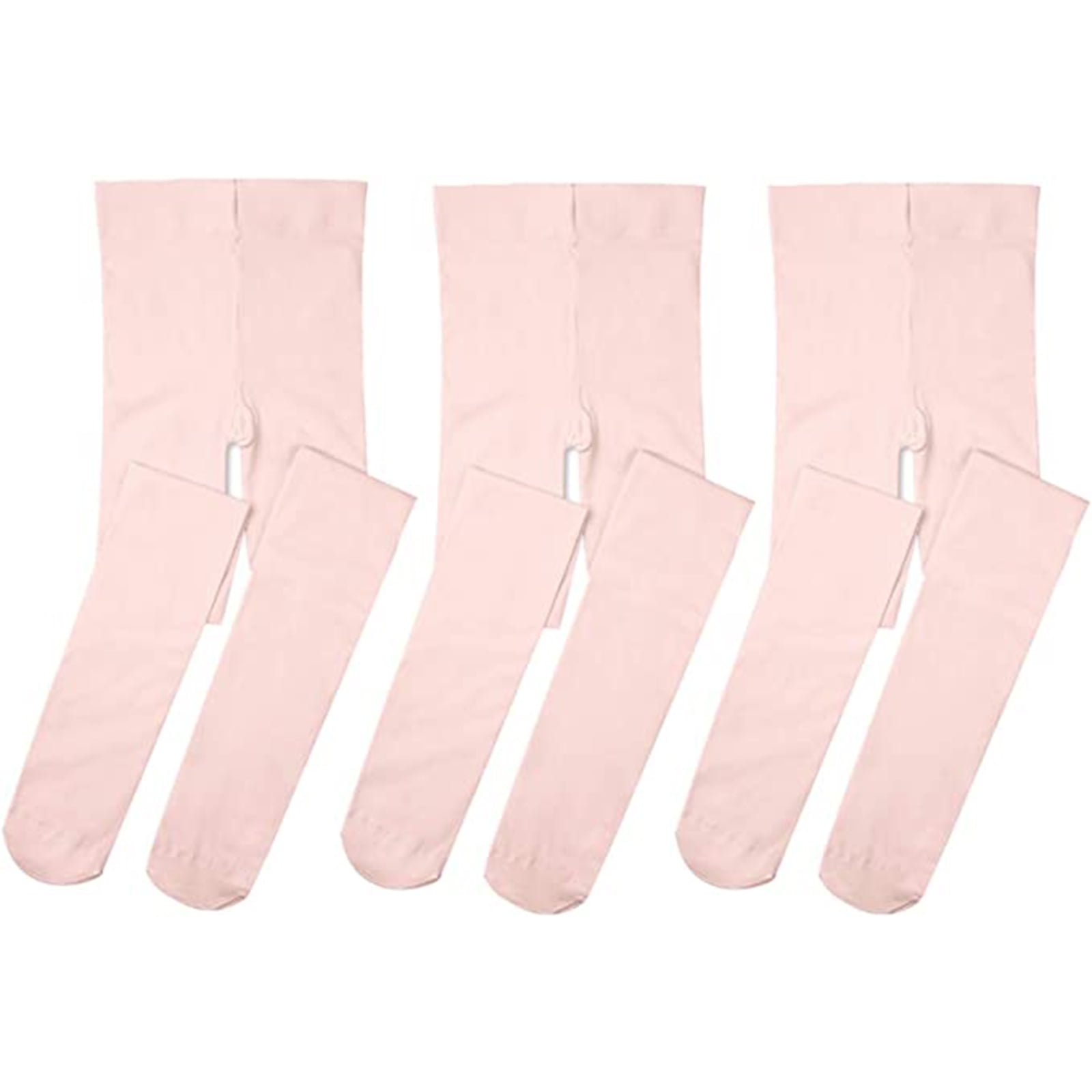 Click here for Kawell Girls Ballet Dance Students School Footed T... prices