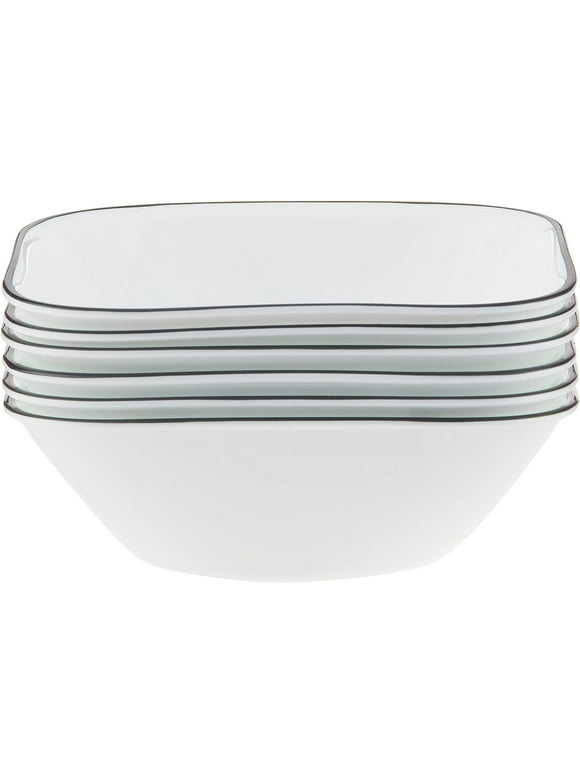 Corelle Bowls in Bowls - Walmart.com