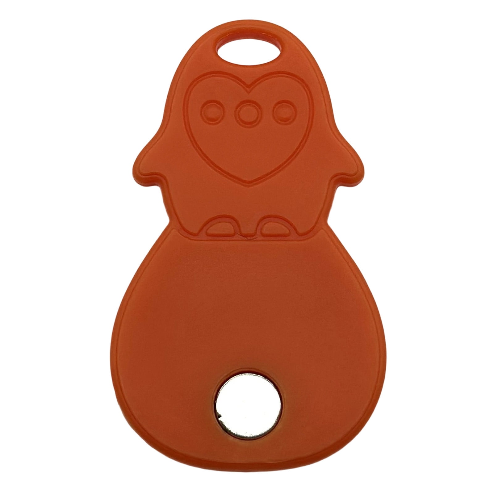 Click here for Hhsfuzhuangggg Effortless Can Opener For Easy Jar... prices