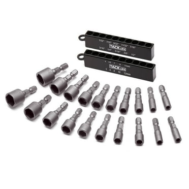 LISLE 81090 - TP50 TORX PLUS BIT - Walmart.com