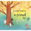 5 Little Ghosts (Board Book) - Walmart.com