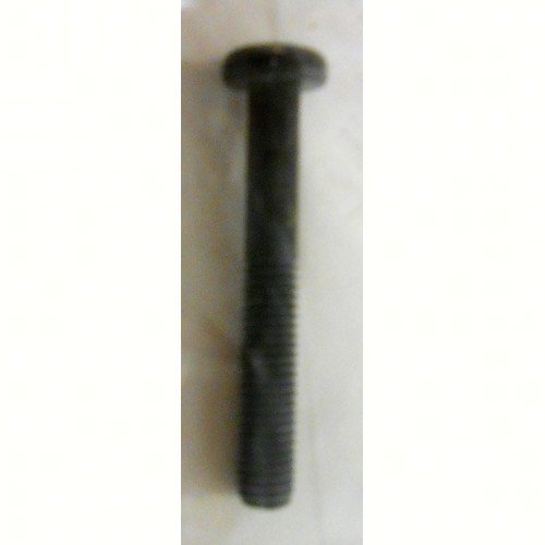 Yamaha 98502-05035-00 Screw, Pan Head; New # 98507-05035-00 - Walmart.com