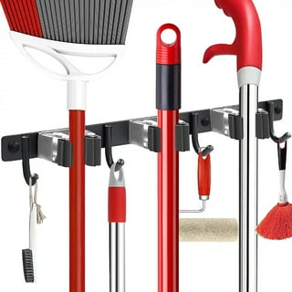 OOK Metal Offset Clip, 3/8" - Walmart.com