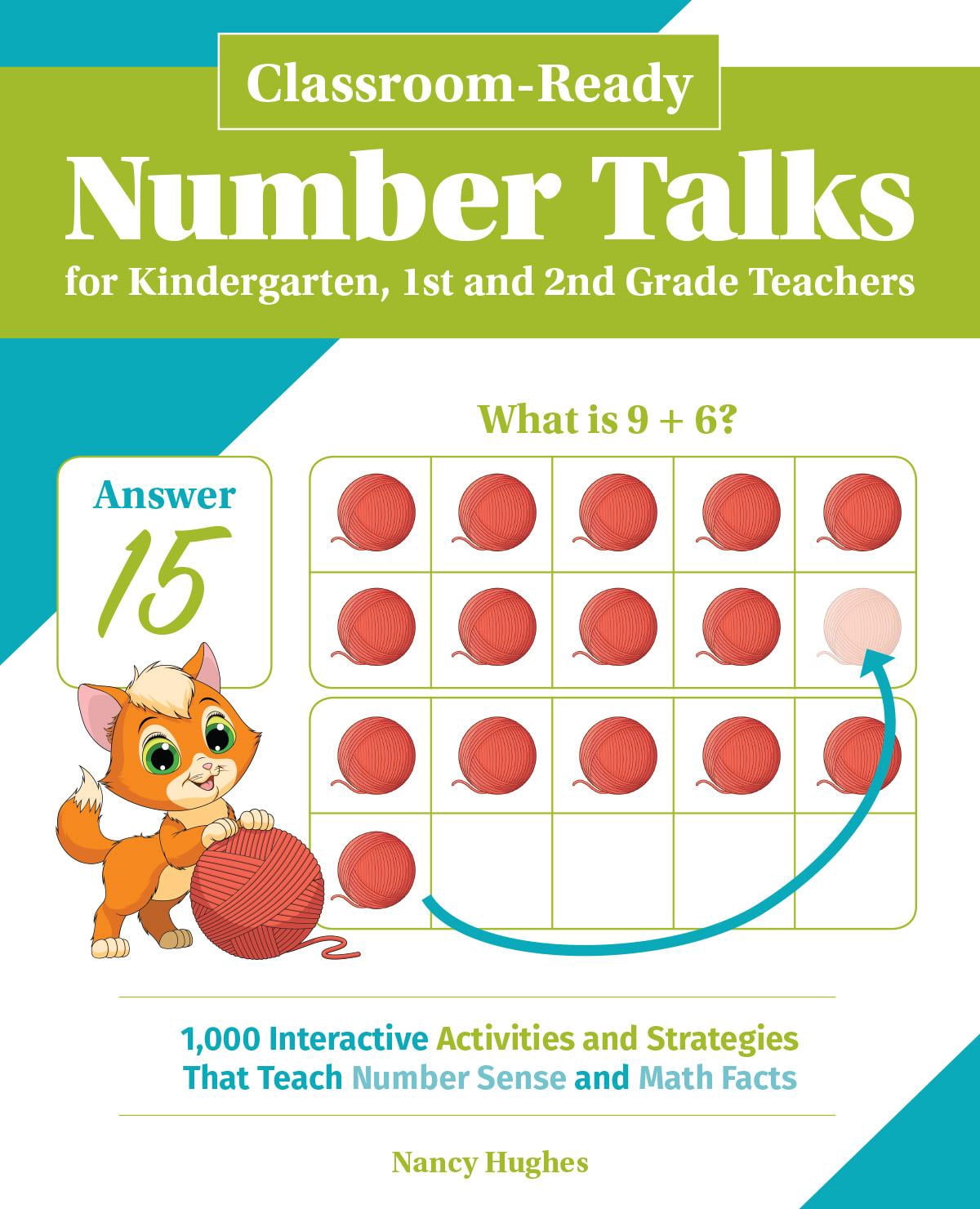 classroom-ready-number-talks-for-kindergarten-first-and-second-grade