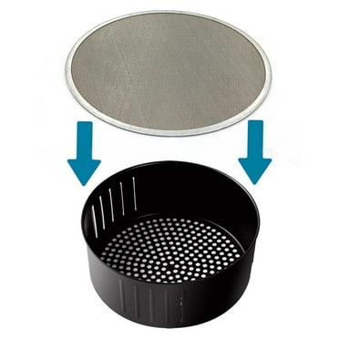 Norpro Nonstick Splatter Guard - Walmart.com