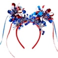 1 Piece Artificial Flowers Artificial Flowers Real Looking Lifelike ...