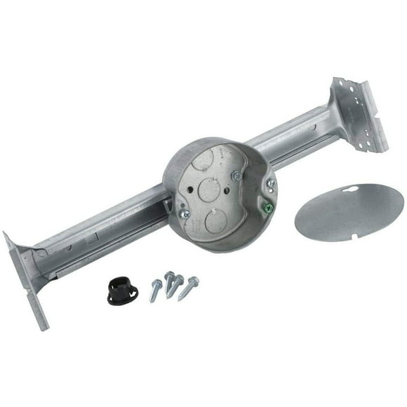 Ceiling Fan Brackets Support