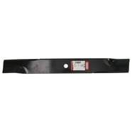 Oregon 94-075 22" Mulching Blade Toro 30864 4300-D Jacobsen 63" Decks ...