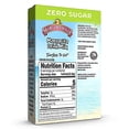 Margaritaville Singles to Go Drink Mix Variety 3 Pack Strawberry ...