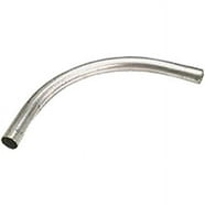 Superstrut U501-EG Strut to Beam Electrogalvanized Beam Clamp 2150 Load ...