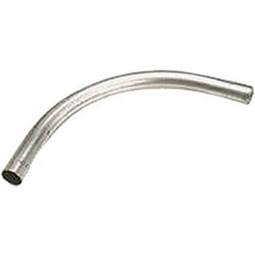 Superstrut U501-EG Strut to Beam Electrogalvanized Beam Clamp 2150 Load ...