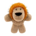 8X6 in Birthday Stuffed Animal, Student First Birthday Gift, Kids ...