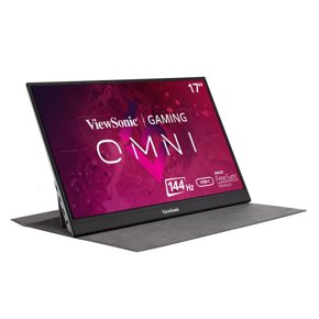 ViewSonic | Walmart Canada