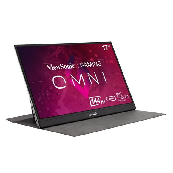 Viewsonic Monitor | Walmart Canada