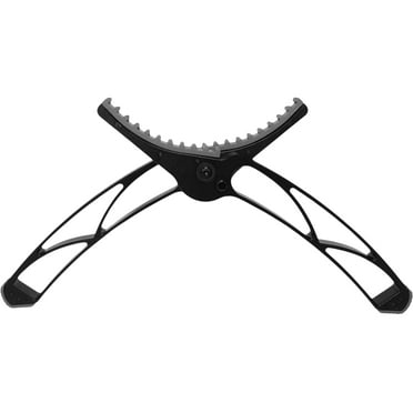 NEW! 2 Summit Treestand 65" Replacement Cables 85009 - Bow & Rifle Deer ...