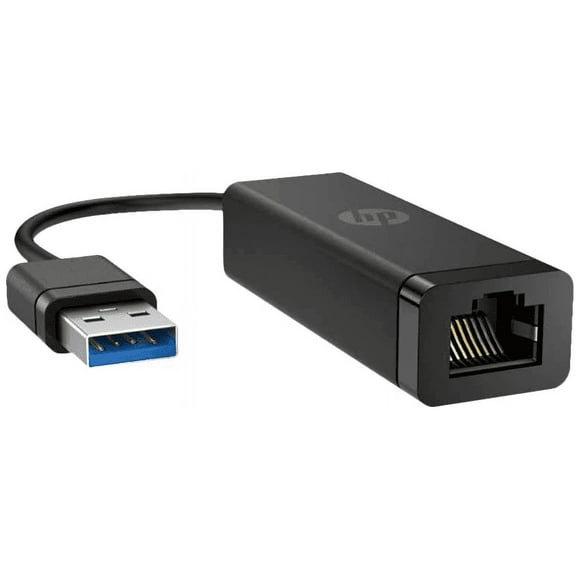 Rj45 To Usb