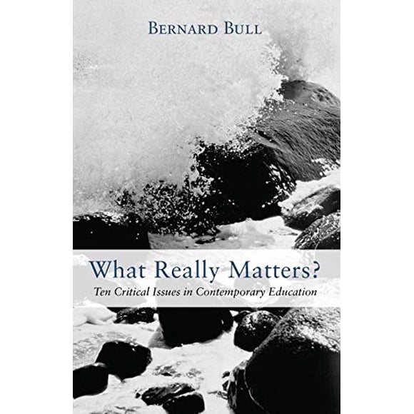 dreams that matter | Walmart Canada