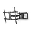VEVOR TV Lift Motor for 32” ~ 70” TVs Height Adjustable w/ Remote ...