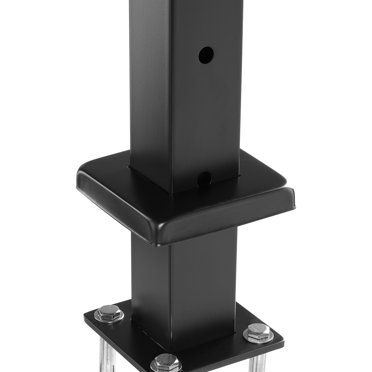 adjustable foundation post - Walmart.com