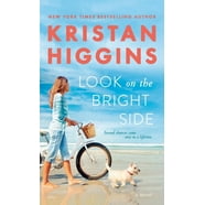 Cold-Hearted Rake, (Paperback) - Walmart.com