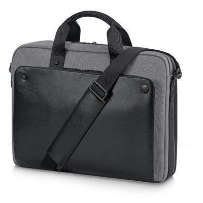 HP Carrying Case for 15.6" Notebook - Walmart.com