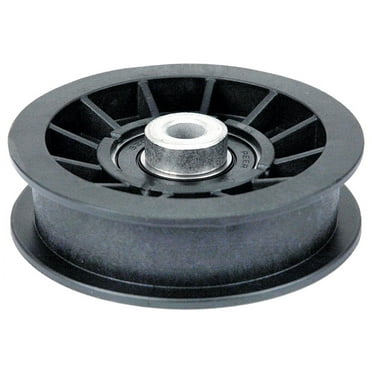 Oregon Flat Idler Pulley - Walmart.com