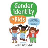 Hoop Rat - Walmart.com