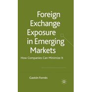 Distressed Debt Analysis: Strategies for Speculative Investors ...