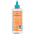 L‚ÄôOr√©al Paris Elvive Dream Lengths Curls No Build-Up Micellar ...