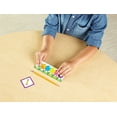 Learning Resources Measurement Activity Set - Walmart.com