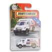Matchbox 5 Pack City Adventure II 1:64 Scale Die-Cast Metal Vehicles ...