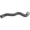 Gates 24048 Coolant Hose, Vulco Straight, 3' Lengths - Walmart.com