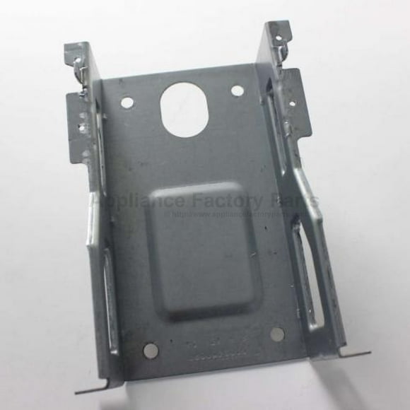 Blower Motor Bracket