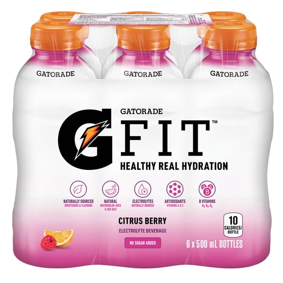 gatorade | Walmart Canada