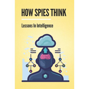 Open Source Intelligence Methods and Tools: A Practical Guide to Online ...