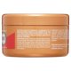Sportin' Waves Moisturizing Maximum Hold Hair Pomade, 3.5 oz - Walmart.com