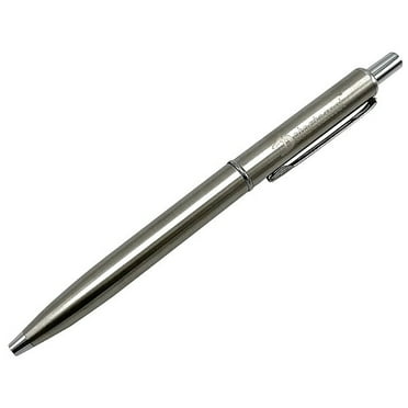 Detectamet Detectable Pen,Blue Ink,Blue Body,PK50 101-I01-C11-PA01 ...