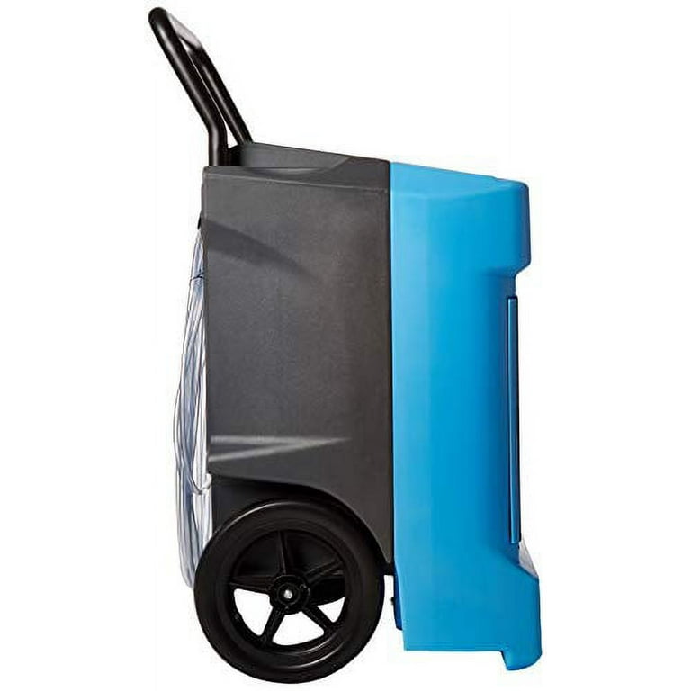 Bluedri Dehumidifier